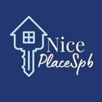 NicePlace (Pionerskaya ulitsa No:3А, posyolok Zaostrovye), kısa süreli konaklama  Kaliningradskaya oblastından