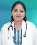New Apollo Polyclinic (Karama Center, Al Karama, Bur Dubai, Dubai), poliklinikler  Dubai'den