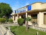 İmplant Aesthetics (Jalil Mammadkulizade Street No:77A), özel ağız ve diş sağlığı klinikleri ve muayenehaneleri  Sumgayıt'tan