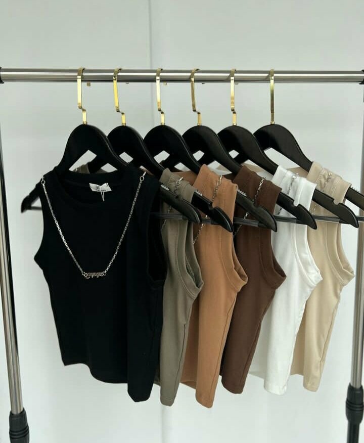 Giyim mağazası _Alina_boutique_, Kaspiysk, foto