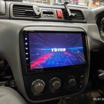 Hybrid Pro (Vsevoloda Sibirtseva Street No:109), otomobil servisi  Vladivostok'tan