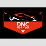 Dnc Rent A Car (Antalya, Aksu, Yaşar Sobutay Blv., 6), oto kiralama  Antalya'dan