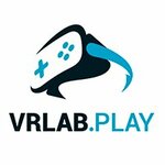 VR-Lab (Svetlanskaya Street No:127А), sanal gerçeklik kulübü  Vladivostok'tan
