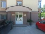 Теплострой-Волга (ulitsa Poddubnogo No:9), i̇nşaat makinaları ve ekipmanları  Volgograd'dan