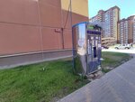 ИП Гаевская Н.А. (ulitsa Artamonova No:34/8), ev temizlik ürünleri  Voronej'den