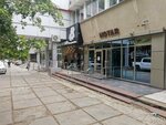 Notar Roșca Veronica (strada Alba-Iulia No:75), noterler  Kişinev'den