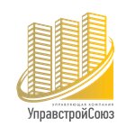 UpravstroiSoyuz (No:34, posyolok Gorki-10), konut servisleri kuruluşları  Moskova ve Moskovskaya oblastından