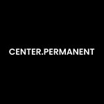 Center. Permanent (Oktyabrskaya ulitsa No:44), kalıcı makyaj stüdyosu  Saratov'dan