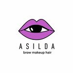 Asilda studio (Moskovskaya Street No:56/34), stil uzmanı, makyöz  Penza'dan