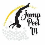 Jump pool (Svetlanskaya Street No:33), çocuklar için kutlama organizasyonları  Vladivostok'tan