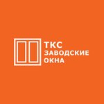Tks Zavodskie okna (Emilii Alekseevoy Street No:102), pencere üretim, satış ve montaj firmaları  Barnaul'dan