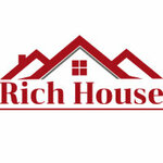 Rich House (13th Bereznikovskaya Street No:43), ev mobilyası  İvanovo'dan