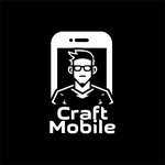 Craft Mobile (Zipovskaya Street No:37, mikrorayon Zavod Izmeritelnykh Priborov), telefon tamir servisi  Krasnodar'dan