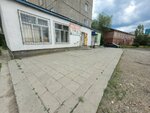Myrzakhmet (Şuğaev street No:171), market  Semey'den
