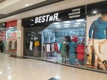 BestиЯ (Karla Marksa Avenue No:153), giyim mağazası  Magnitogorsk'tan