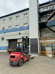 Center (Kashirskoye shosse, 23-y kilometr No:вл1с1, Settlement of Sovkhoza imeni Lenina), depo hizmetleri  Moskova ve Moskovskaya oblastından