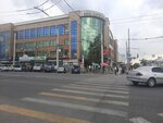 Serebro mirai (Bubusara Beishenalieva street No:42), kuyumcular  Bişkek'ten