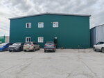 ЭнергоСтандарт (Vatutina Street No:99Т), elektroteknik ürün ve ekipman firmaları  Novosibirsk'ten