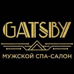 Gatsby (ulitsa Truda No:173), erotik masaj salonu  Çeliabinsk'ten