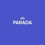 Parada (4th Lesnoy Lane No:4), bilişim firmaları  Moskova'dan