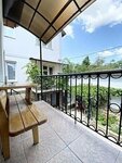 Гостевой дом на улице Бирюзова 70 (улица Бирюзова No:70), otel  Sudak'tan