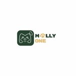 Mollyone (Novomytischinsky Avenue No:4А), evcil hayvan kuaförleri  Mytişçi'den