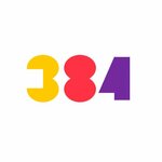 Школа № 384 имени Д. К. Корнеева, корпус № 2 (Belovezhskaya Street No:67с2), ortaokul  Moskova'dan