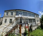 Гостевой дом Ободаби (ulitsa Murtazali Amirkhanova No:2, selo Oboda), otel  Dağıstan'dan