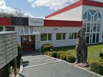 Everyday Care (Am Gelskamp No:14, Detmold), ev hizmetleri  Kuzey Ren‑Vestfalya'dan