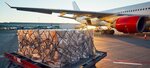 Agn Freight (17C, Al Quds Street, Deira, Dubai), lojistik firmaları  Dubai'den