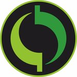 Refinar (Neglinnaya Street No:17с2), kredi komisyoncuları  Moskova'dan