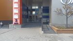 Туалет (Gogolya Street No:15), tuvalet  Novosibirsk'ten