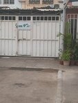 Aero Jet (Luanda, Rua 8), uçak biletleri  Loanda'dan