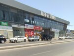 Alfa Servis (Сity ​​of republican subordination Baku, Xetai District, Gunashli, Sеmеd bеy Mehmandarov Street, 71), otomobil servisi  Bakü'den