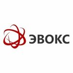 Evoks (ulitsa Vatutina No:1), güvenlik ve alarm sistemleri  Petropavlovsk'tan