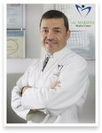 Al Mariffa Medical Center (Nasser Bin Abdullatif Al Serkal Building 2, Port Saeed, Deira, Dubai), özel ağız ve diş sağlığı klinikleri ve muayenehaneleri  Dubai'den