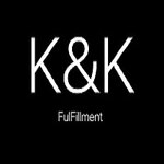 K&k (Talalikhina Street No:41с26), müşteri memnuniyeti  Moskova'dan