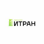 Итран (Kontrolyorov Street No:15Б), ar-ge şirketleri  Yekaterinburg'dan
