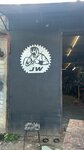 Justwelder (Dobrovolskogo Street No:20с12), oto aksesuarları  Vladivostok'tan