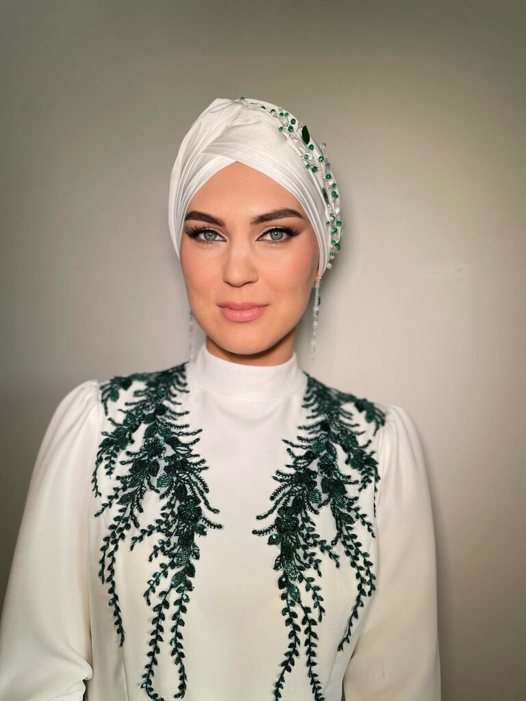 Giyim mağazası Amira, Tiumen, foto