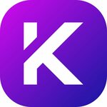 Karbax (ulitsa Mira No:3/4), nakliye firmaları  Orenburg'dan
