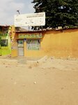 Gráfica e impressão digital (Luanda Province, Municipality of Luanda, Mota), grafik tasarımcılar  Loanda'dan