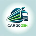CargoZen (ulitsa imeni Akademika S.G. Navashina No:6Ас2), lojistik firmaları  Saratov'dan