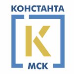 Konstanta-MSK (Bolshaya Pochtovaya Street No:26Вс2), kontrol-ölçüm cihazları firmaları  Moskova'dan