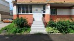 Энерготекс (1st Polevaya Street No:31), ticari gayrimenkul alım satımı  İvanovo'dan