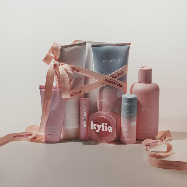 Kozmetik ve parfümeri mağazaları Kaylee, Hofuf, foto