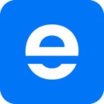Electro. cars (Lesnoy Avenue No:47А), elektrikli oto şarj istasyonları  Petrozavodsk'tan