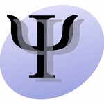 Психолог Хаердинов М. Н. (Krasnaya ulitsa No:9А), psikolojik yardım merkezleri  Elektrostal'den