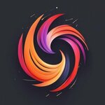 Online Dynamics (prospekt Lenina No:11, selo Yantikovo), yazılım firmaları  Çuvaşya'dan