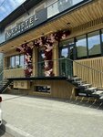Kristel (Pushkinskaya ulitsa No:20), güzellik salonu  Vladikavkaz'dan
